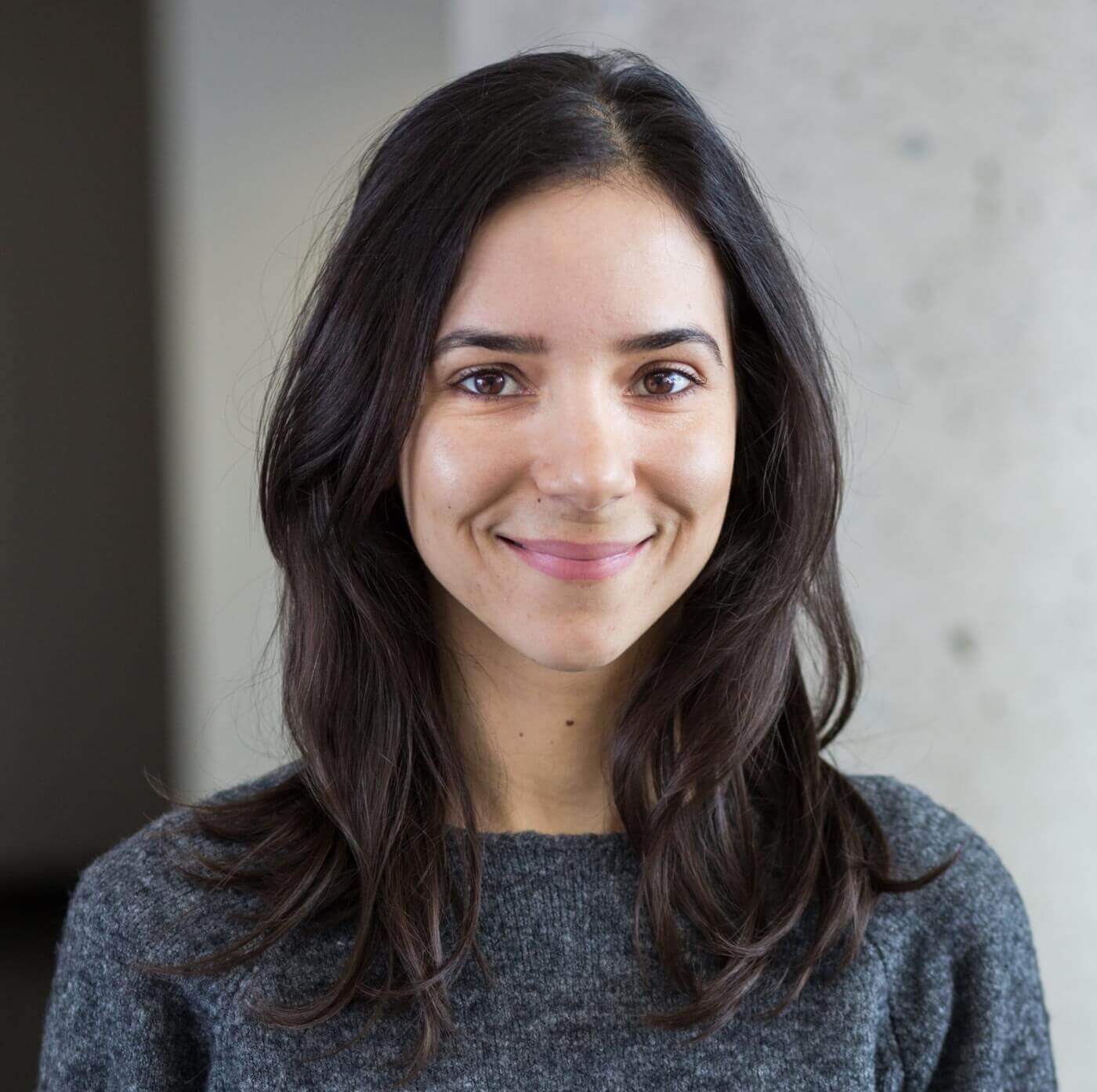 Who We Are - Science Advancement and Outreach Division