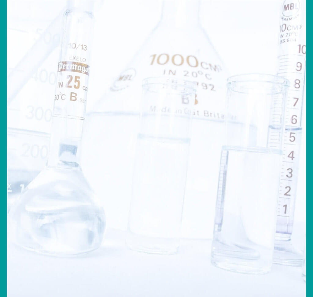 Reference Library - Science Advancement and Outreach Division